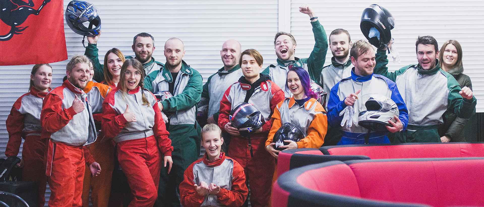 RSG Portfolio Examples - June Update