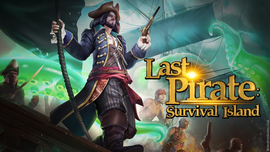 Game Logo Design Services | Hire Gaming Logo Designer