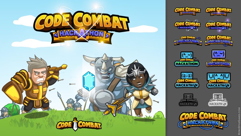 Contact – Art Outsourcing Studio - RetroStyle Games