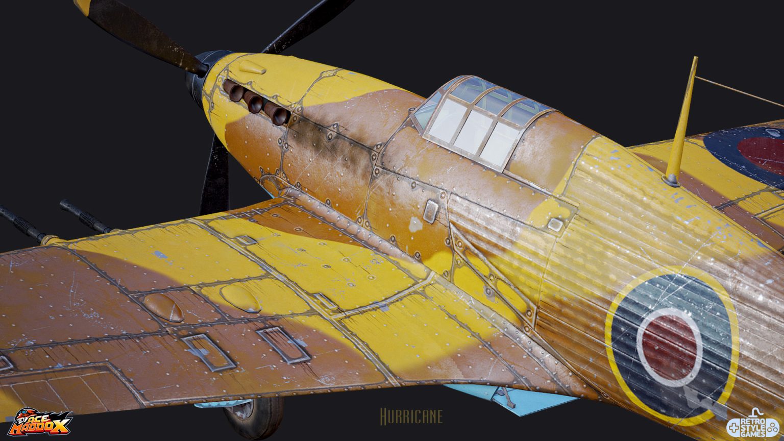 Difference Between CGI and 3D Animation - RetroStyle Games