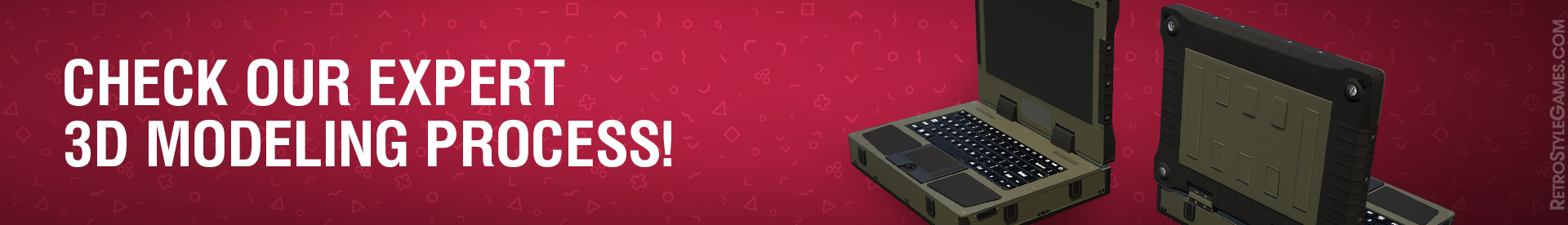 17 Things You Can Do to Improve Your Game Level Design