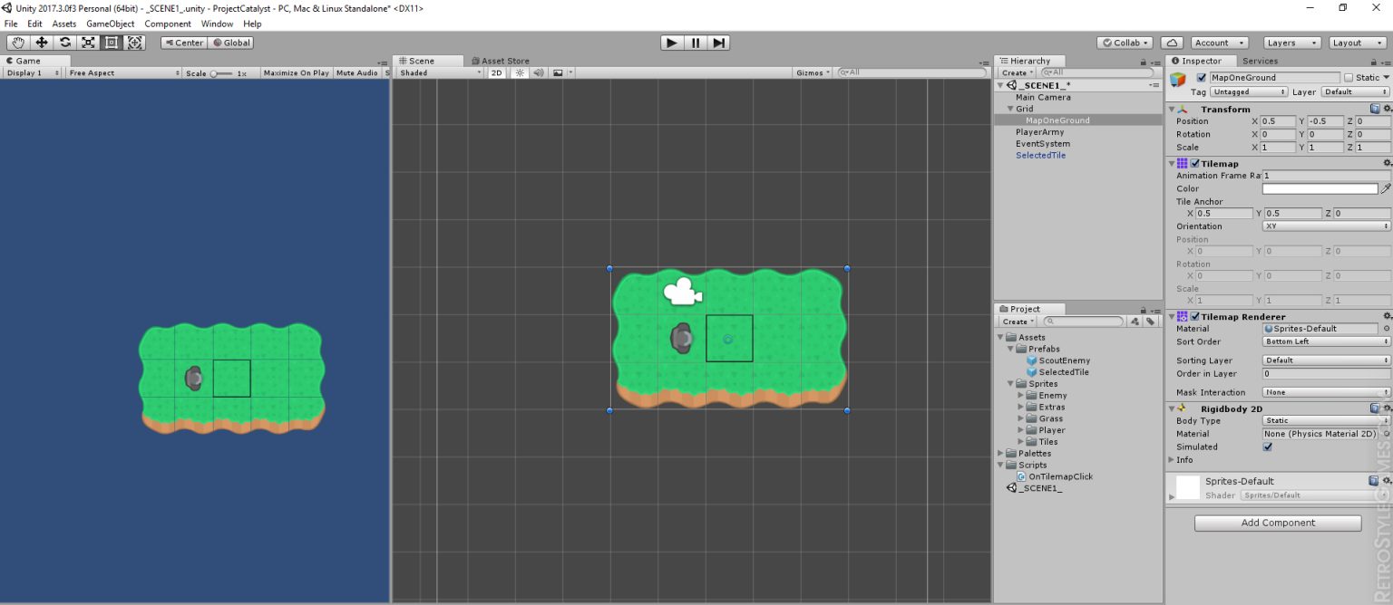What 3D Modeling Software is Used for Video Games