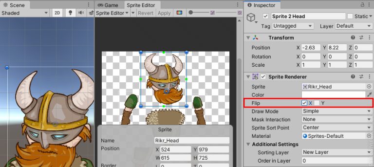 What 3D Modeling Software is Used for Video Games