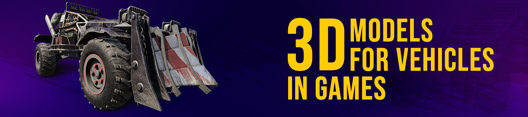 3D Modeling Games in the Art Industry – A Comprehensive Guide