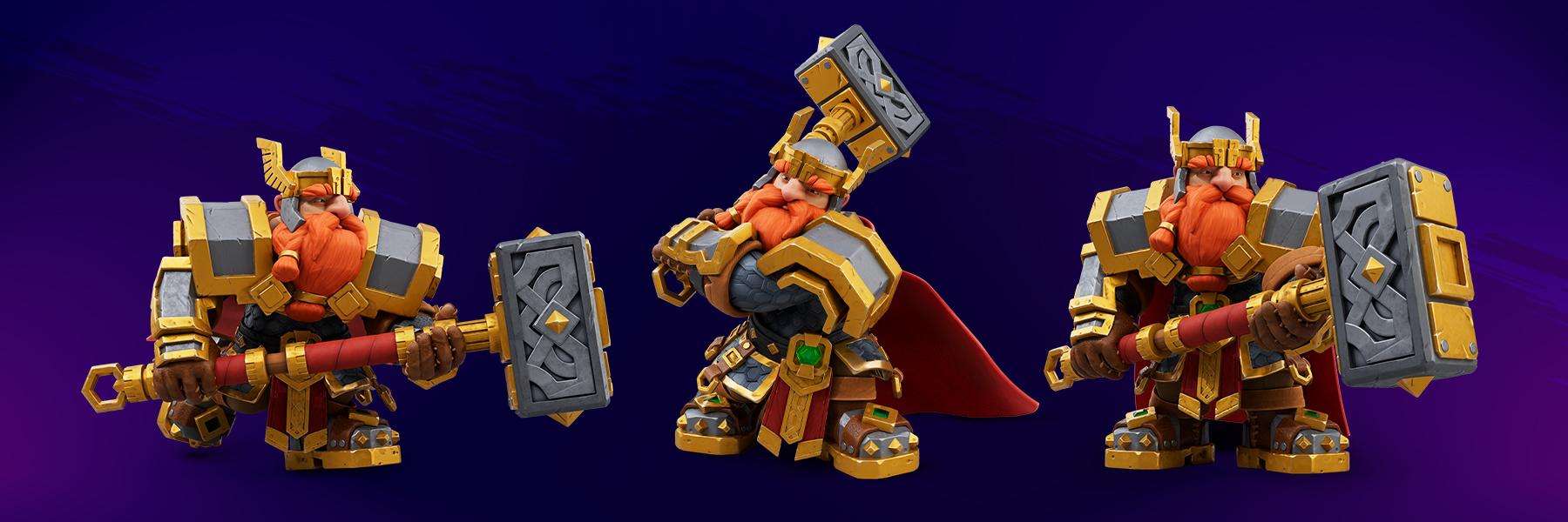 3D Modeling Games in the Art Industry – A Comprehensive Guide