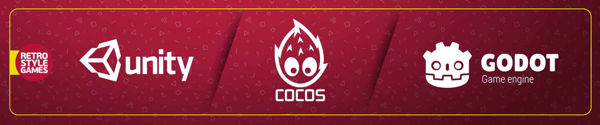 The Best Engine for Isometric Games - RetroStyle Games