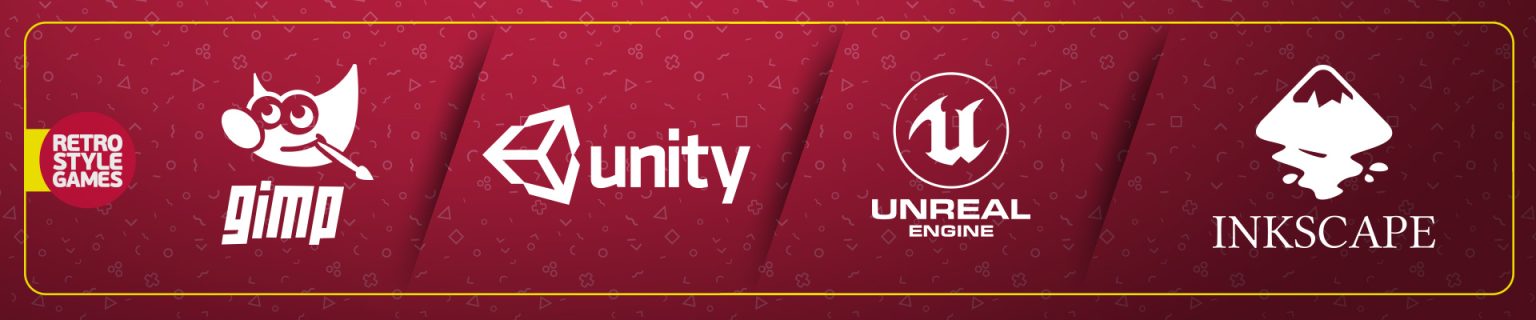 3D Games with 2D Sprites: Exploring the Possibilities