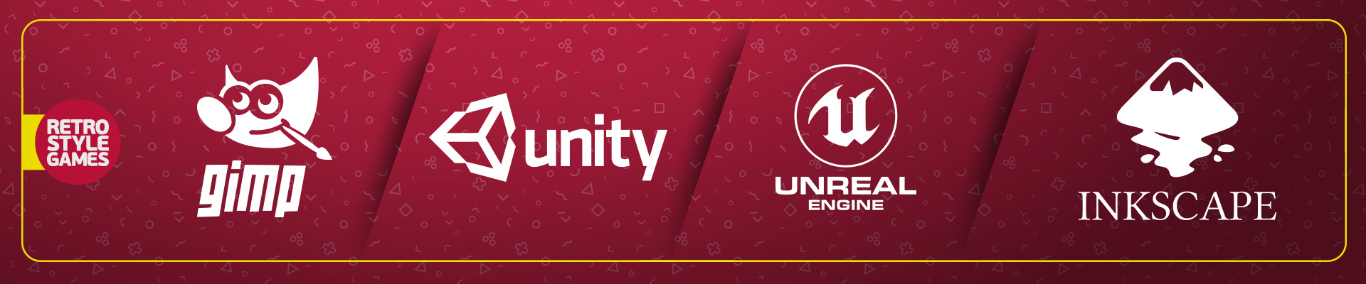 How to Make 2D Art for Games - RetroStyle Games