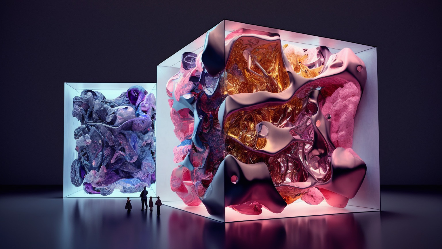 AI Generation for 2D and 3D Game Artists - RetroStyle Games