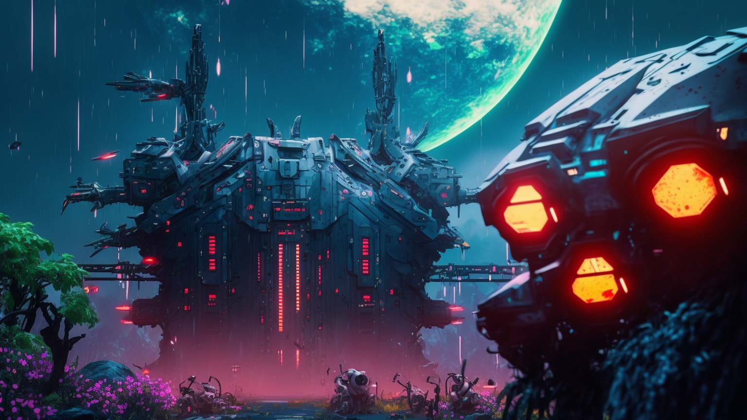 AI Generation for 2D and 3D Game Artists - RetroStyle Games