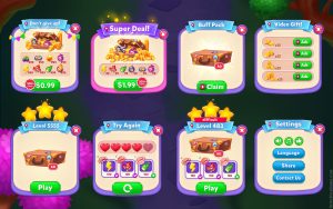 What Is UI in Games? Meaning, Tips, Examples