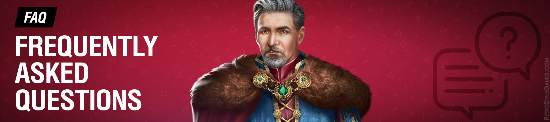 What Is UI in Games? Meaning, Tips, Examples