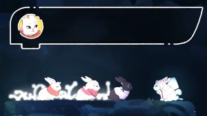 Game User Interface Design Examples: What You Can Learn