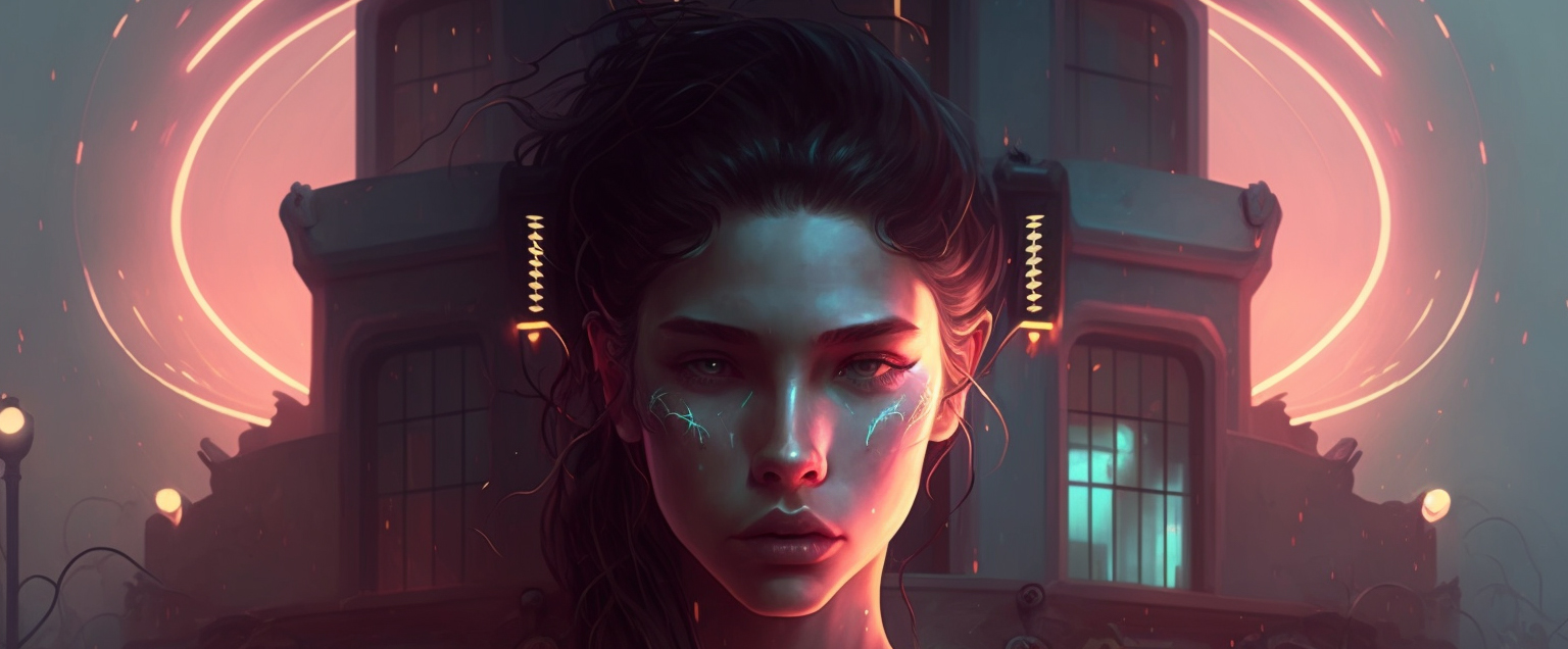 AI Generation for 2D and 3D Game Artists - RetroStyle Games