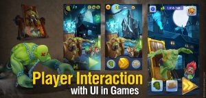 What Is UI in Games? Meaning, Tips, Examples