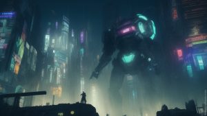 Open-Source 2D Game Engine: the Ultimate Guide