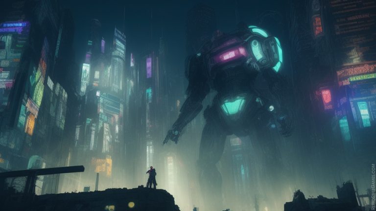 Open-Source 2D Game Engine: the Ultimate Guide