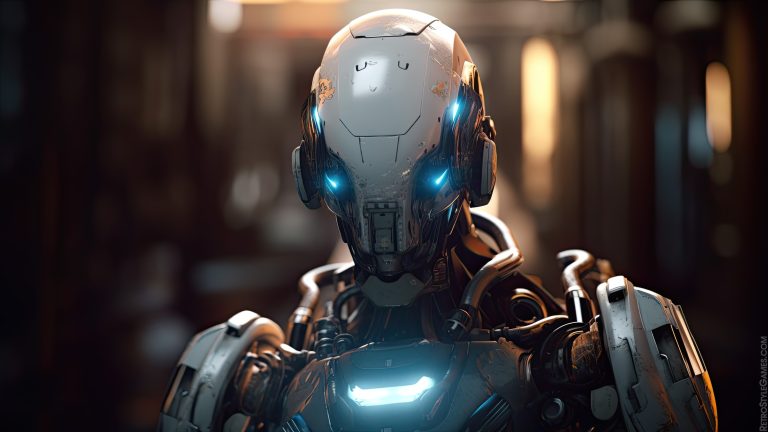 Open-Source 2D Game Engine: the Ultimate Guide