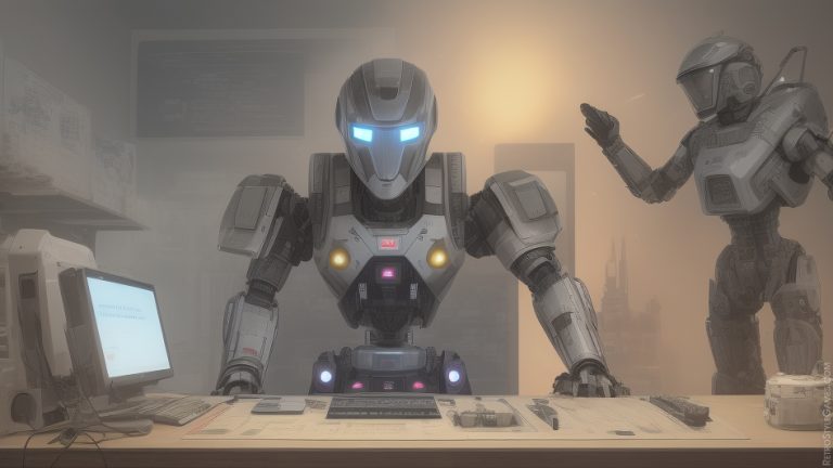 Open-Source 2D Game Engine: the Ultimate Guide