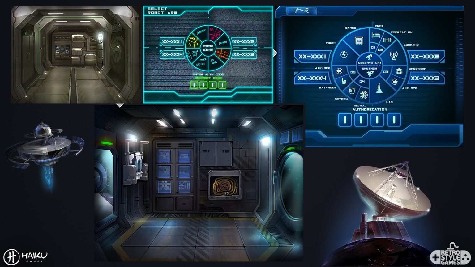 Open-Source 2D Game Engine: the Ultimate Guide