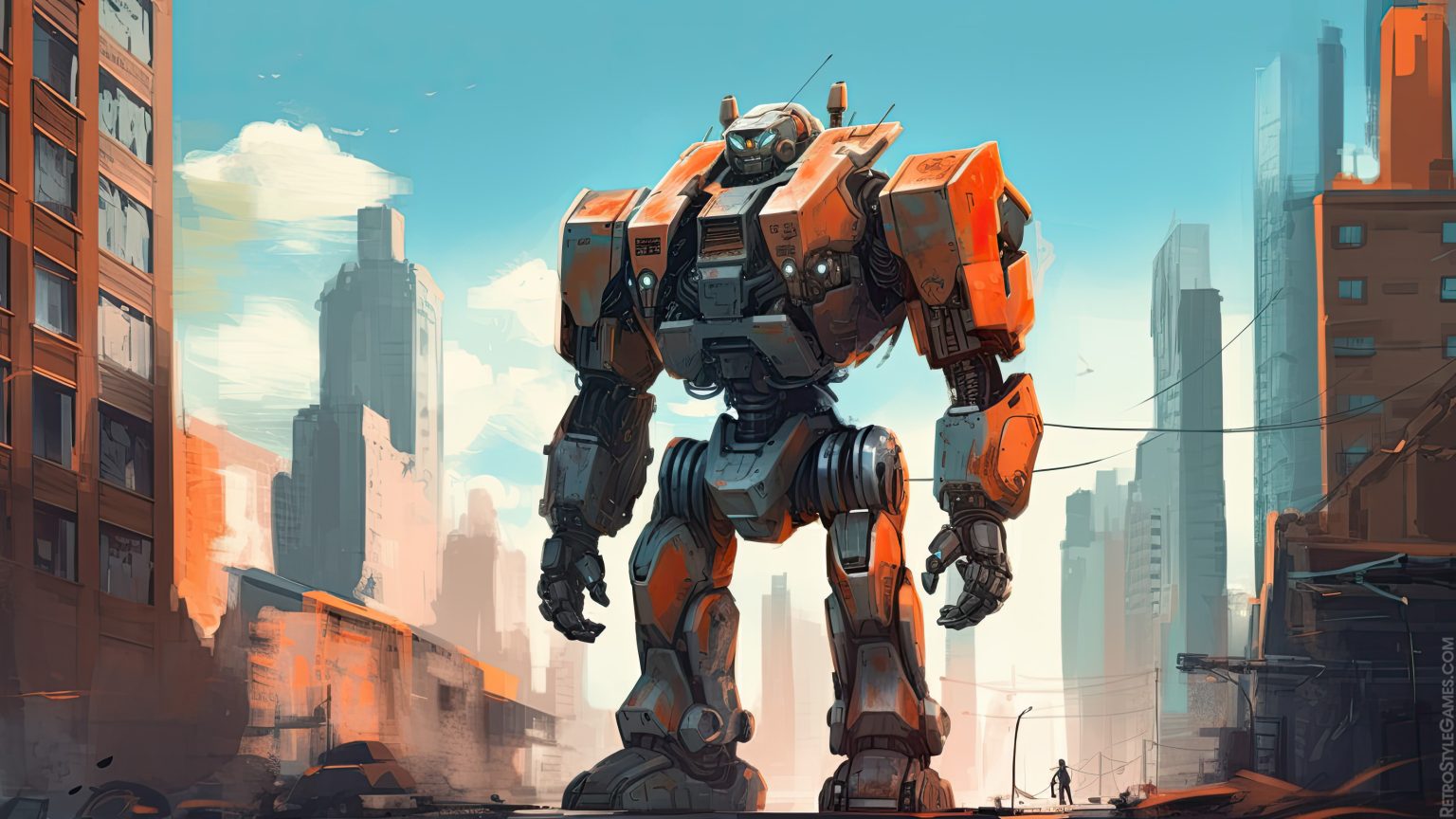 Open-Source 2D Game Engine: the Ultimate Guide