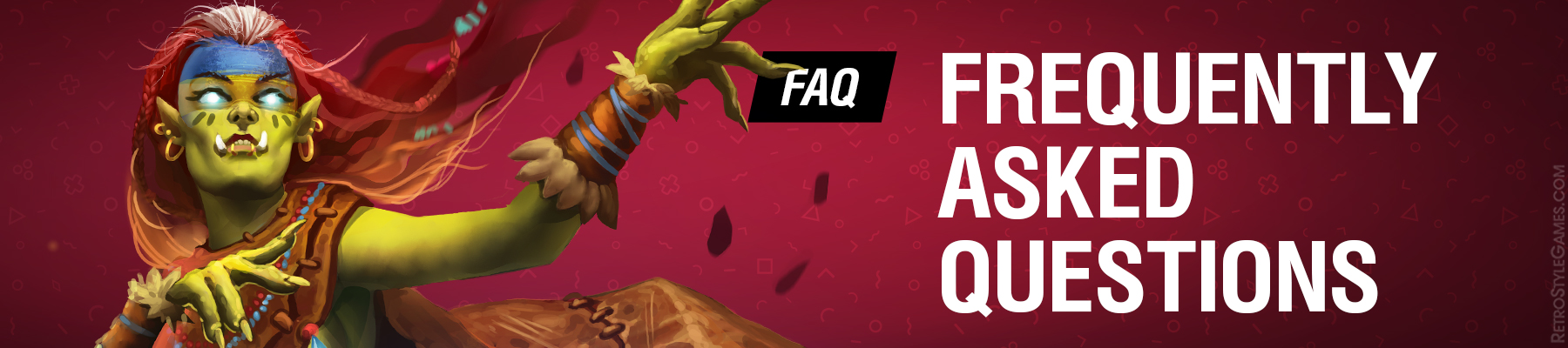 Horror Game Female Characters: How Characters Evolved?