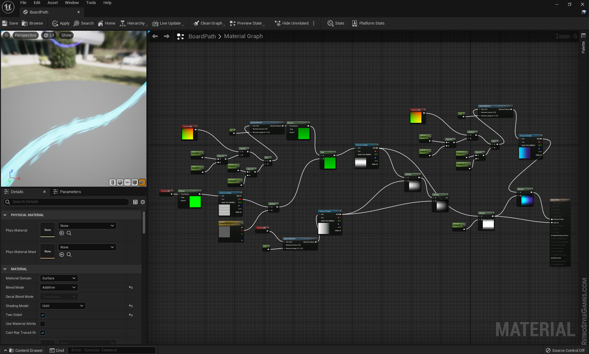 Open-Source 2D Game Engine: the Ultimate Guide
