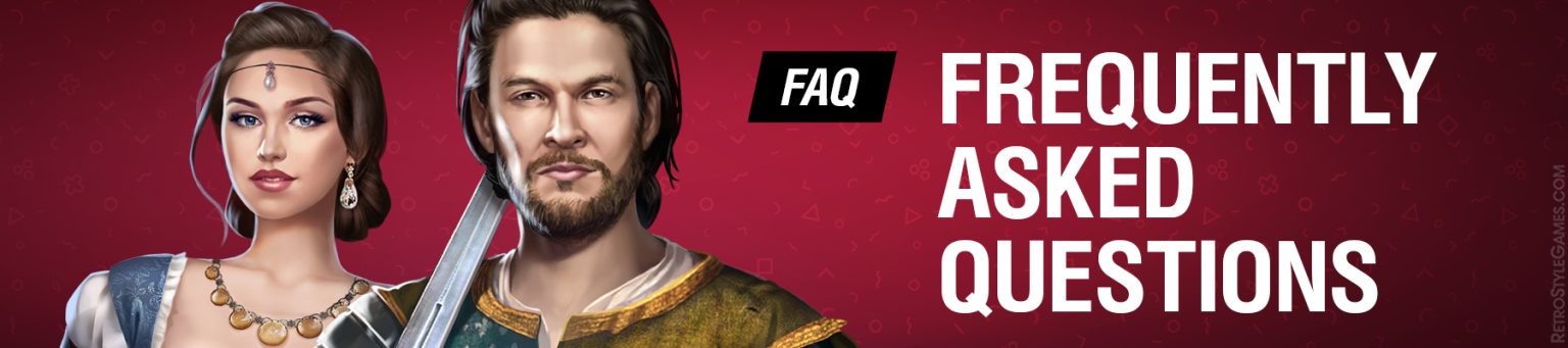 2D Image to 3D Model AI Render: Process with Stable Diffusion