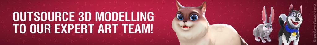 2D Image to 3D Model AI Render: Process with Stable Diffusion