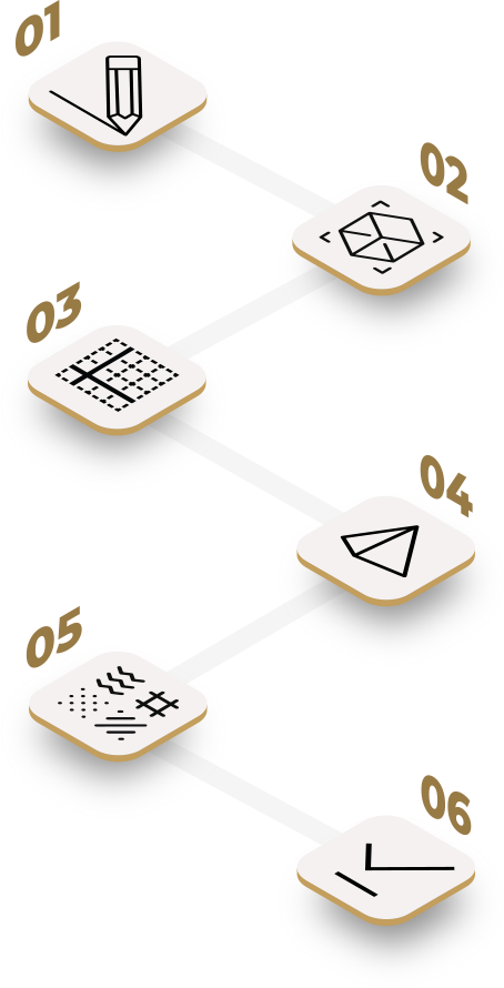2D Game Character Design: Cartoon, Stylized and Simple