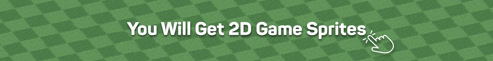 2D Sprites in Game Design: Why Game Artists Still Use Them