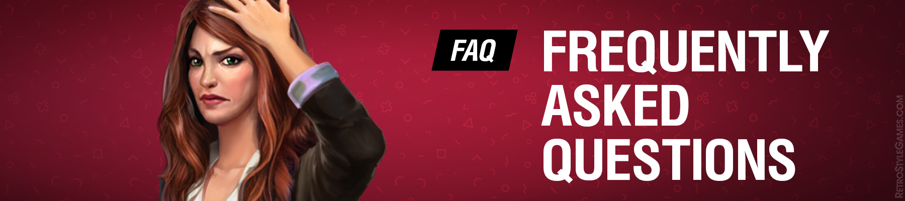 Isometric Sprite Sheet: Comprehensive Guide