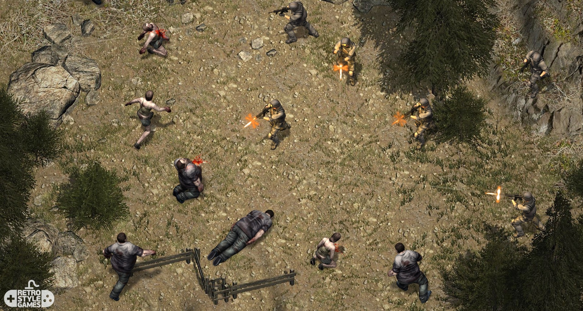 Isometric Sprite Sheet: Comprehensive Guide