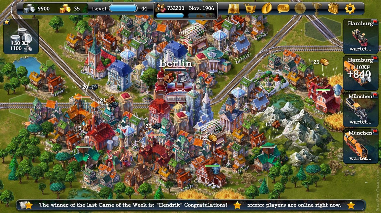 Isometric Sprite Sheet: Comprehensive Guide