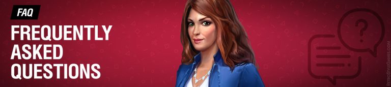 2D Sprites in Game Design: Why Game Artists Still Use Them