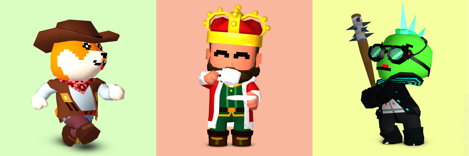 How to Make Your Own NFT Art: A Step-by-Step Guide