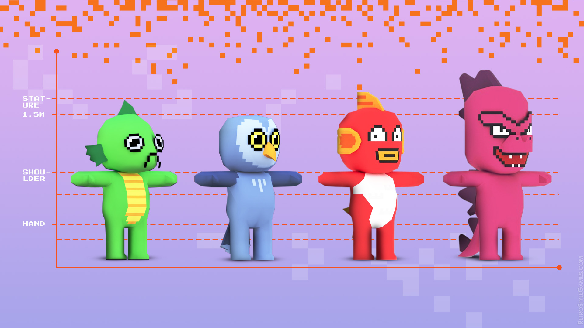 How to Make Your Own NFT Art: A Step-by-Step Guide