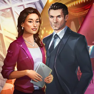 Character Design Studio | RetroStyle Games