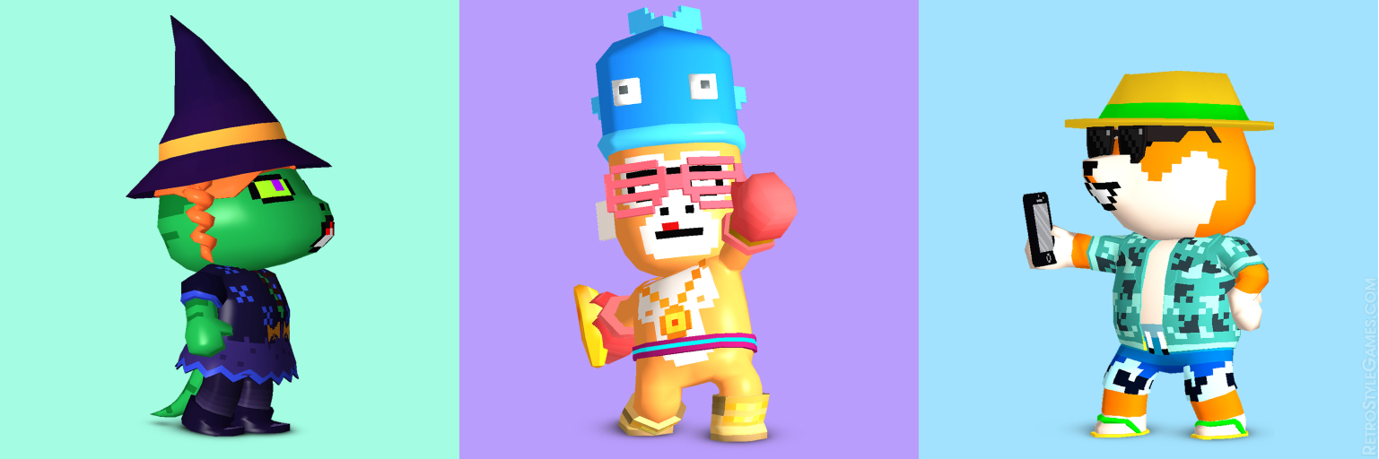 How to Make Your Own NFT Art: A Step-by-Step Guide