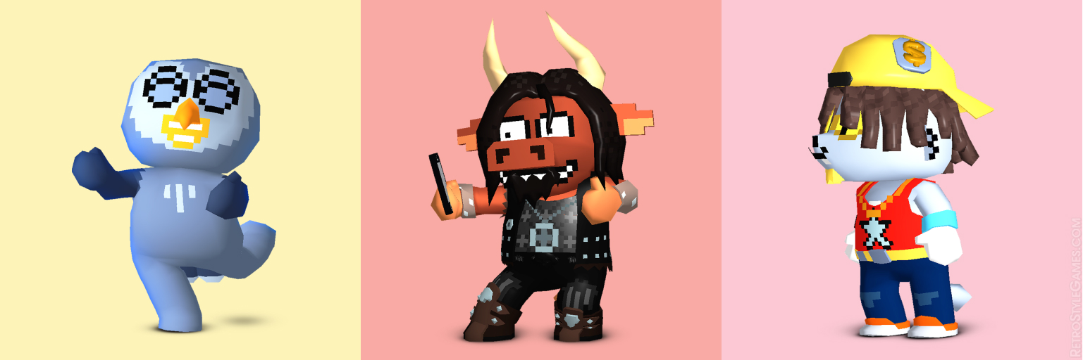 How to Make Your Own NFT Art: A Step-by-Step Guide