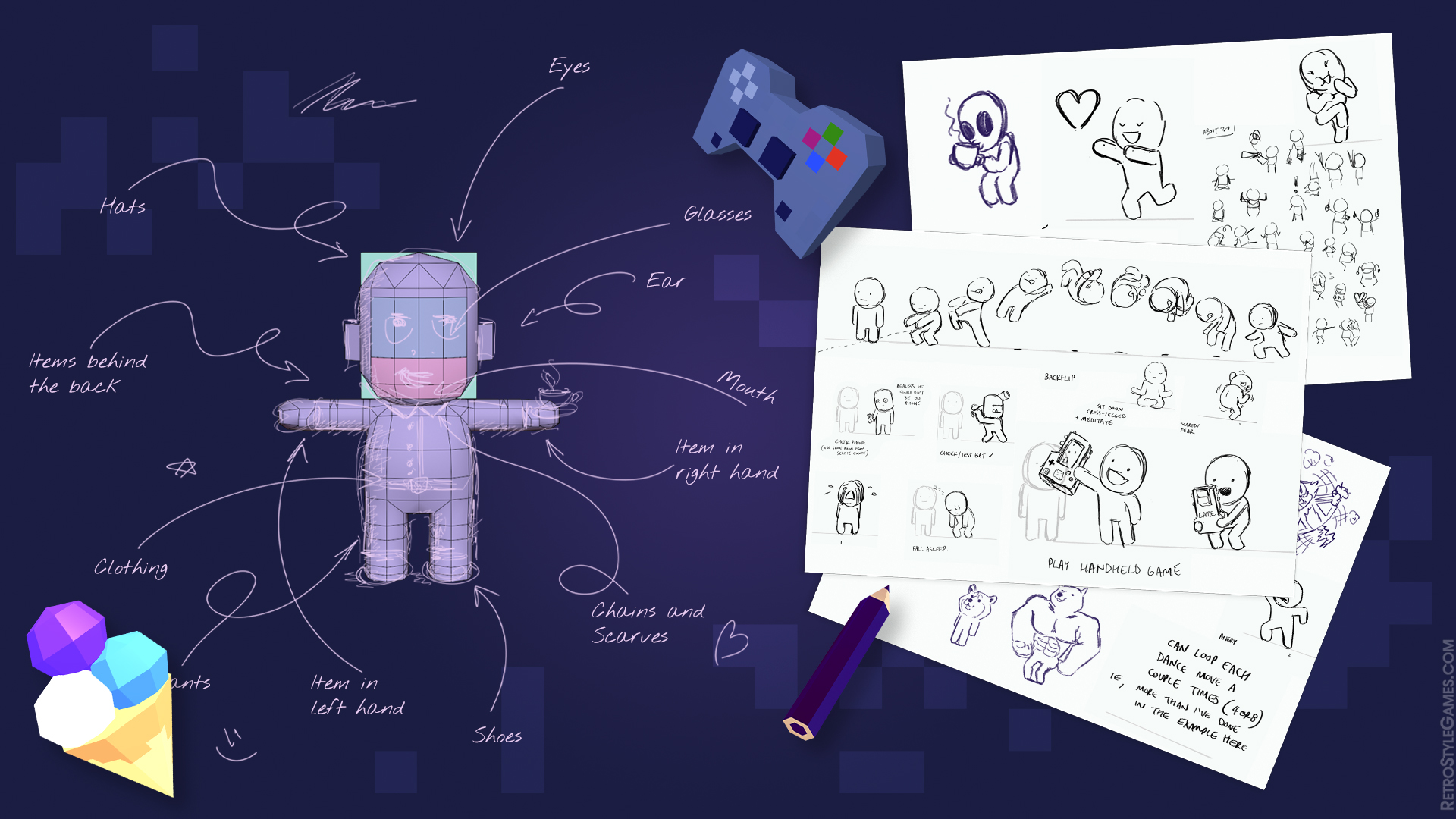 How to Make Your Own NFT Art: A Step-by-Step Guide