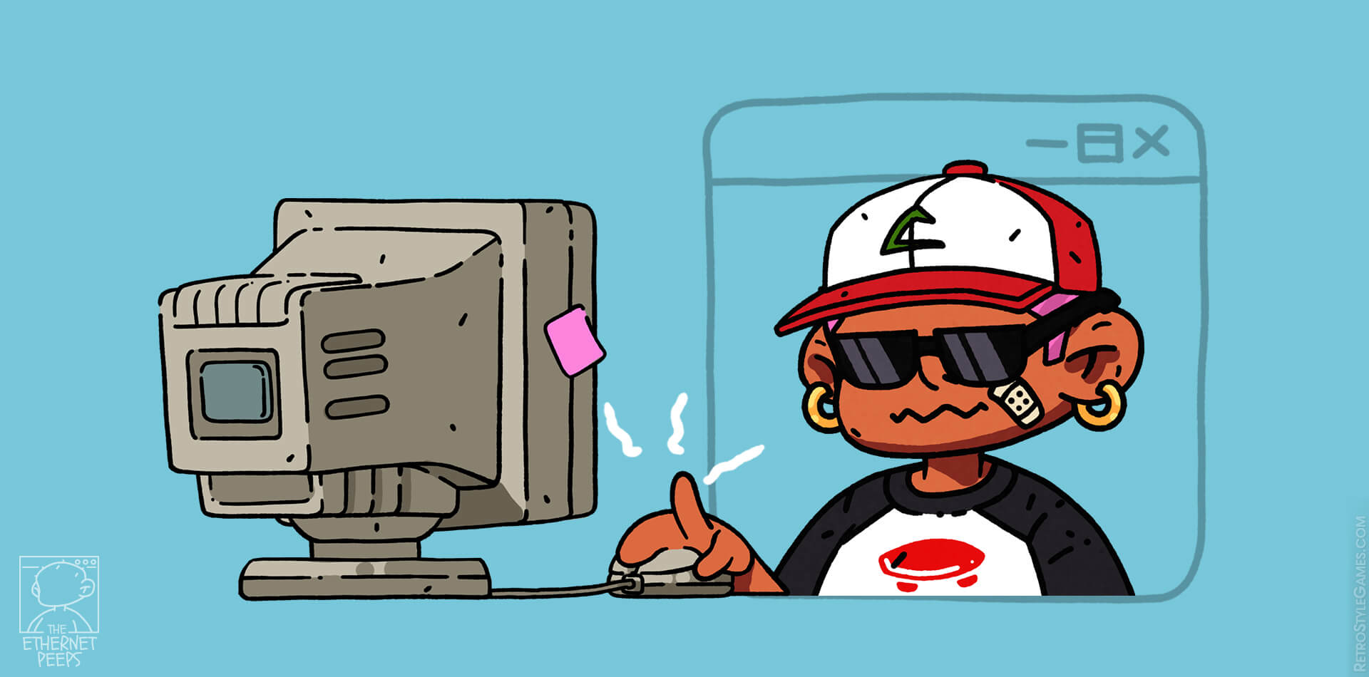 How to Make Your Own NFT Art: A Step-by-Step Guide