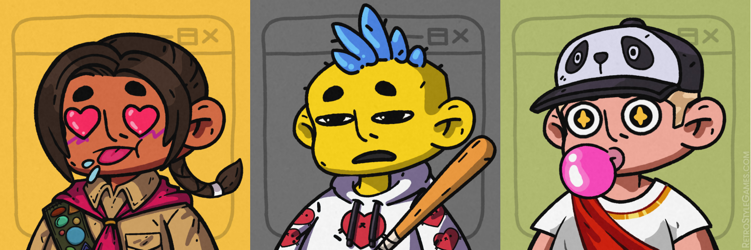 How to Make Your Own NFT Art: A Step-by-Step Guide