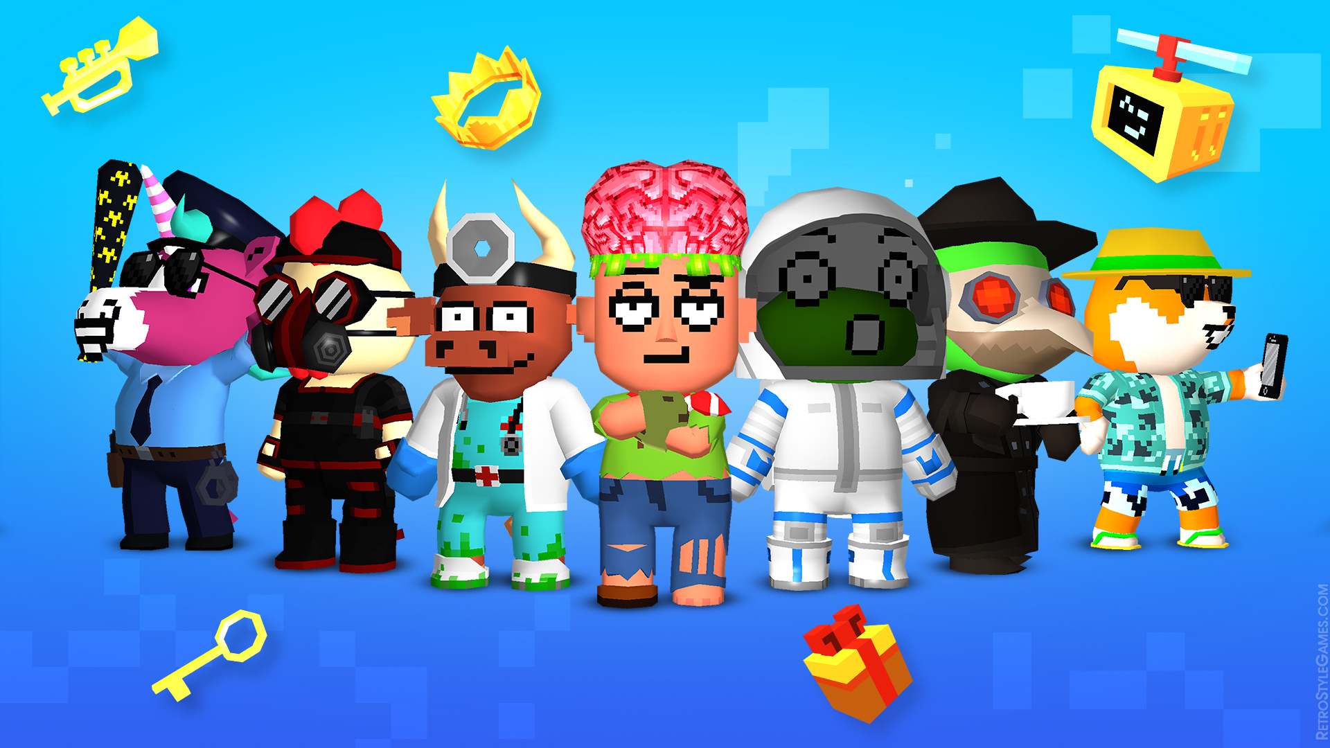 How to Make Your Own NFT Art: A Step-by-Step Guide