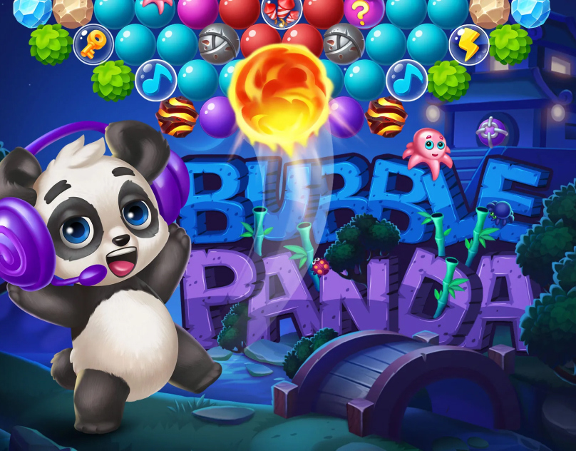 2D Game Character Design: Cartoon, Stylized and Simple