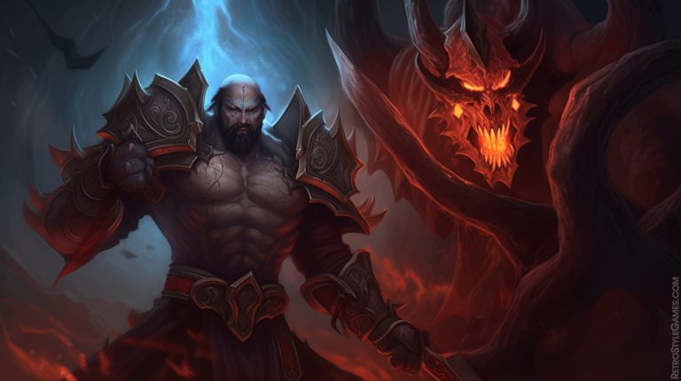 How to Pitch a Video Game Idea?