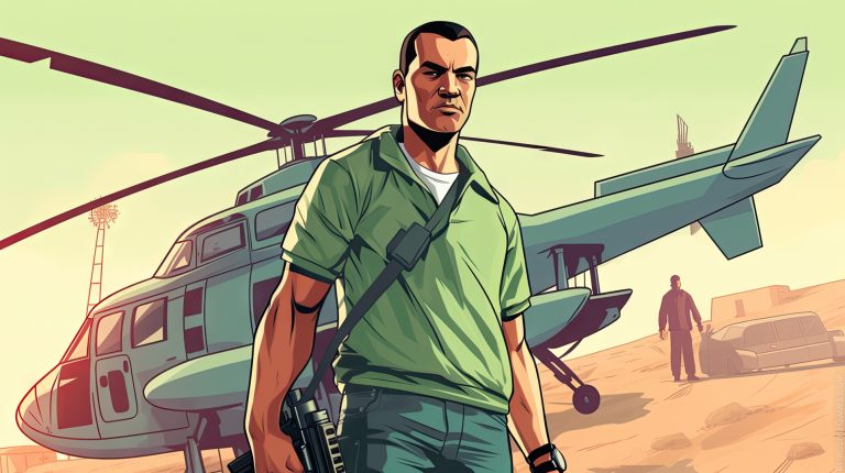 How to Pitch a Video Game Idea?