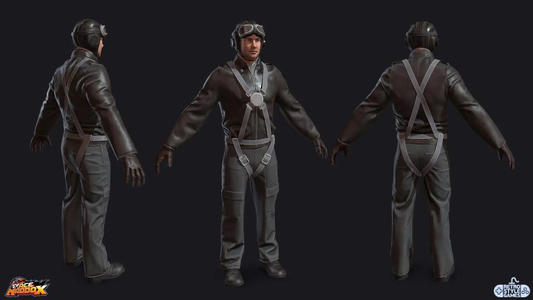 What's the Difference Between a Remake and a Remaster?