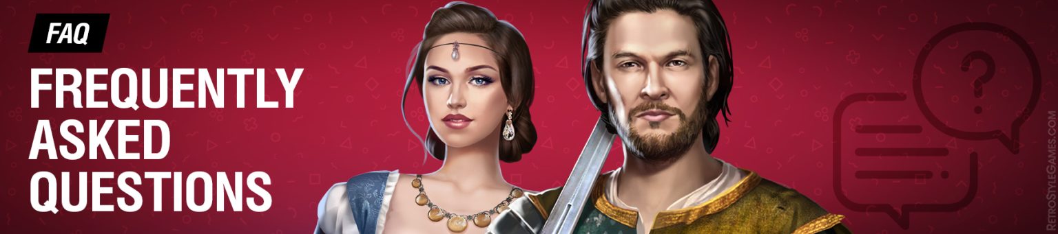 PC Games with Good Character Customization