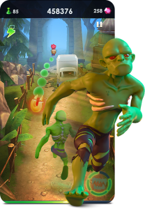 Platformer Level Design Tips You Didn't Know About